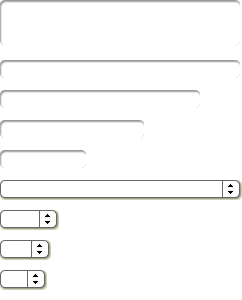 Styling a file upload control or input type = “file” – The Relentless ...